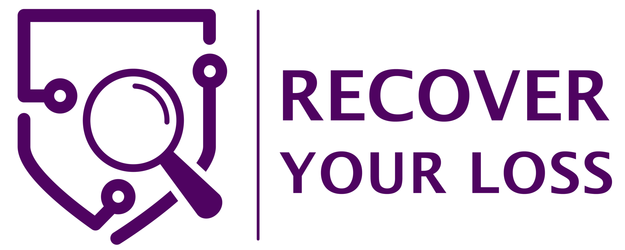 Types of scams and frauds - RECOVERYOURLOSS.COM Types of scams and frauds - RECOVERYOURLOSS.COM